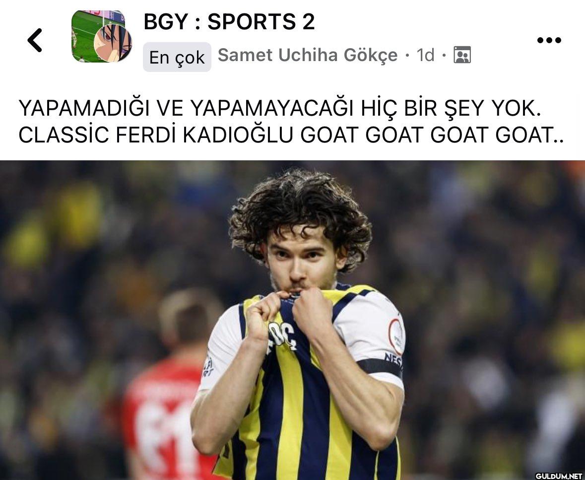 nasıl durduracaksın ki