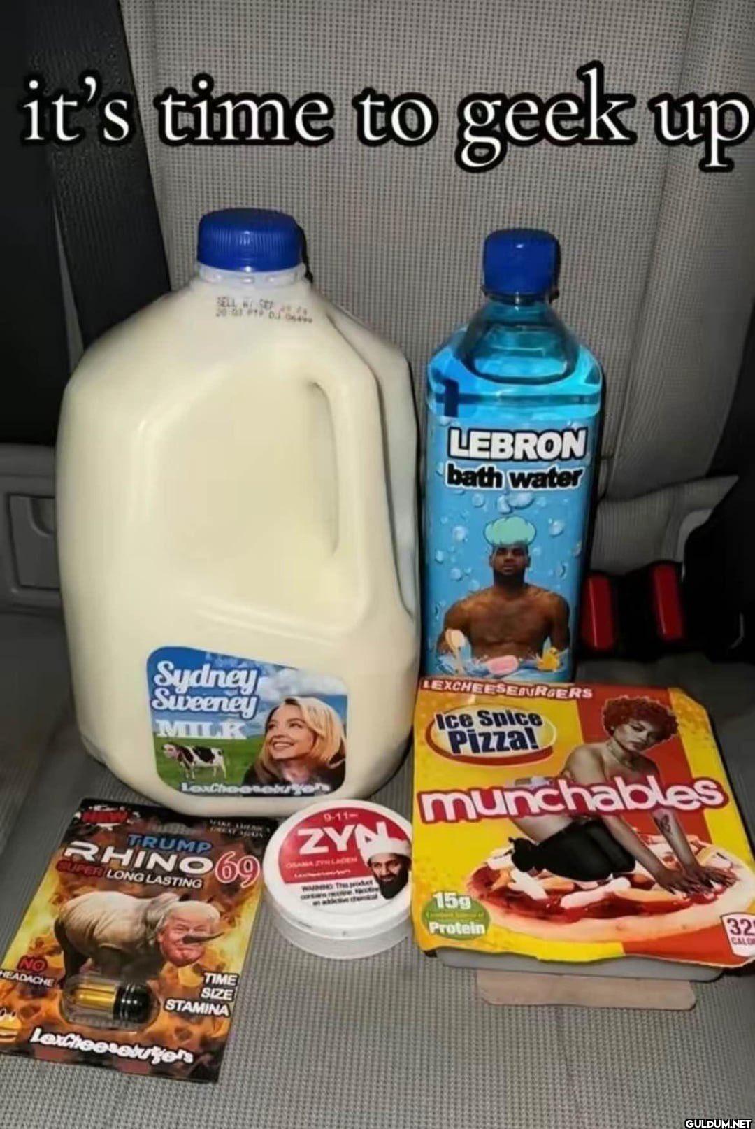 it's time to geek up SELL WESEA 20 PT DO LEBRON bath water Sydney ...