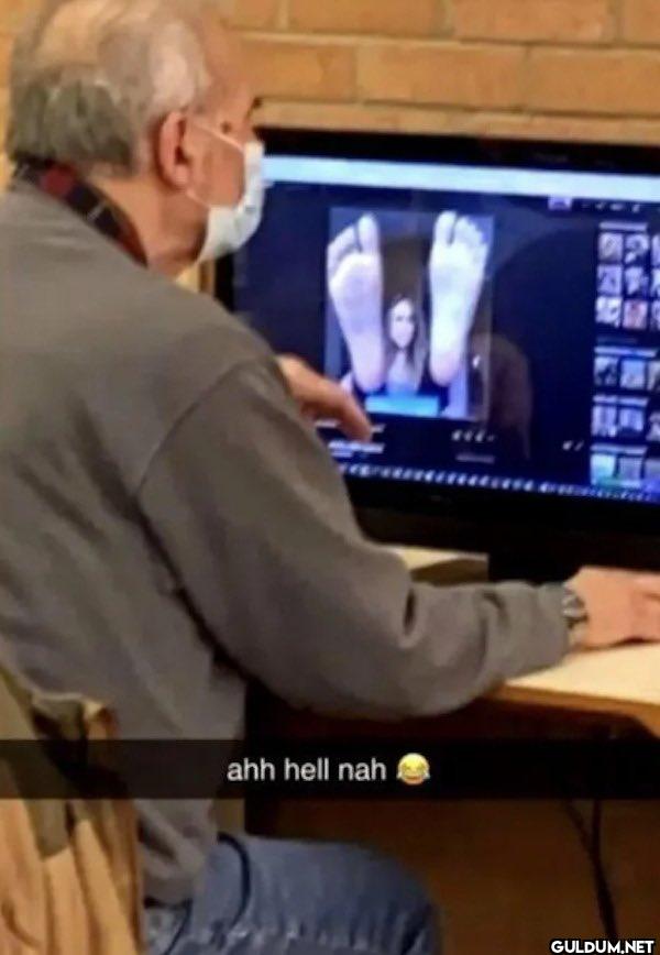 the most down bad moments of all time a thread🧵 ahh hell nah YA ...