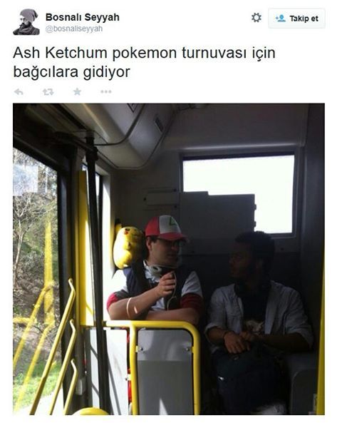 Guldum.net Facebook sayfamiz Twitter sayfamiz - Guldum.net - Caps arama motoru