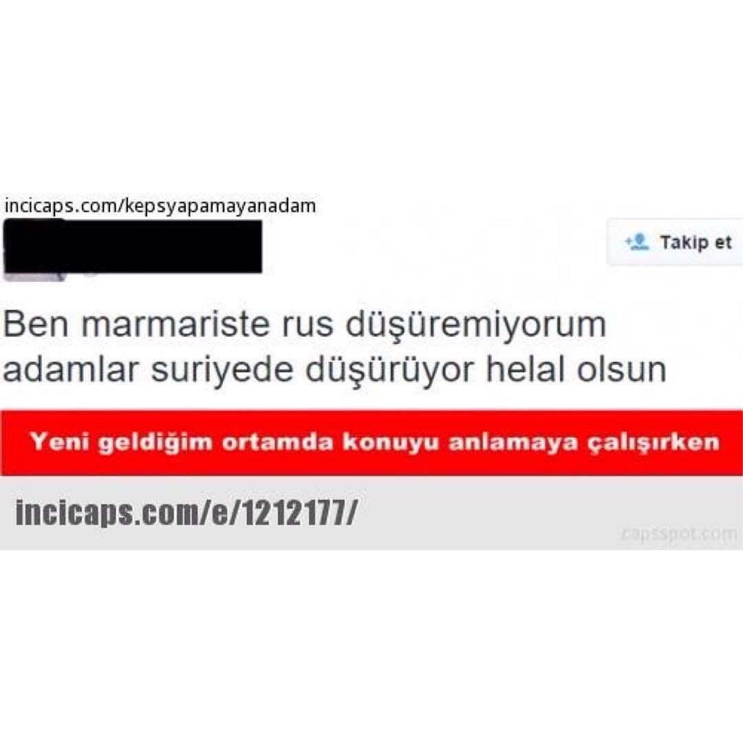 Guldum.net Facebook sayfamiz Twitter sayfamiz - Guldum.net - Caps arama motoru