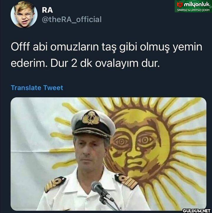 RA Mmilyonluk SINIRSIZ & LİMİTSİZ ÇEKİM @theRA_official Offf abi ...