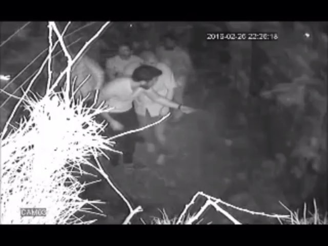 201 02.2C 22:2C: 1.8 - Guldum.net - Caps arama motoru