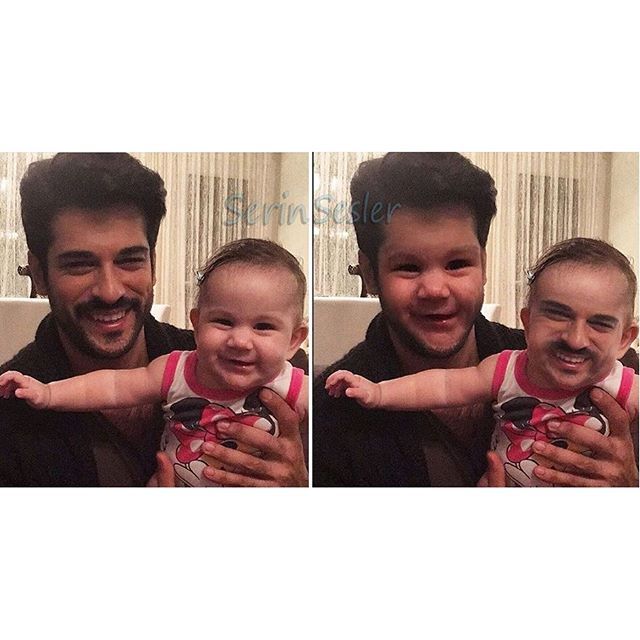 Guldum.net - Caps arama motoru