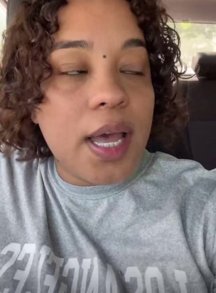 It’s hard to believe they could actually be this clueless! https://t.co/Z9xKBVXhp8 - Guldum.net ...