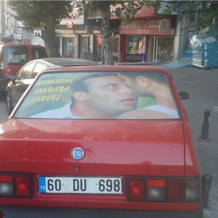 MERABANA MERABA KARDEŞ... - Guldum.net - Caps arama motoru