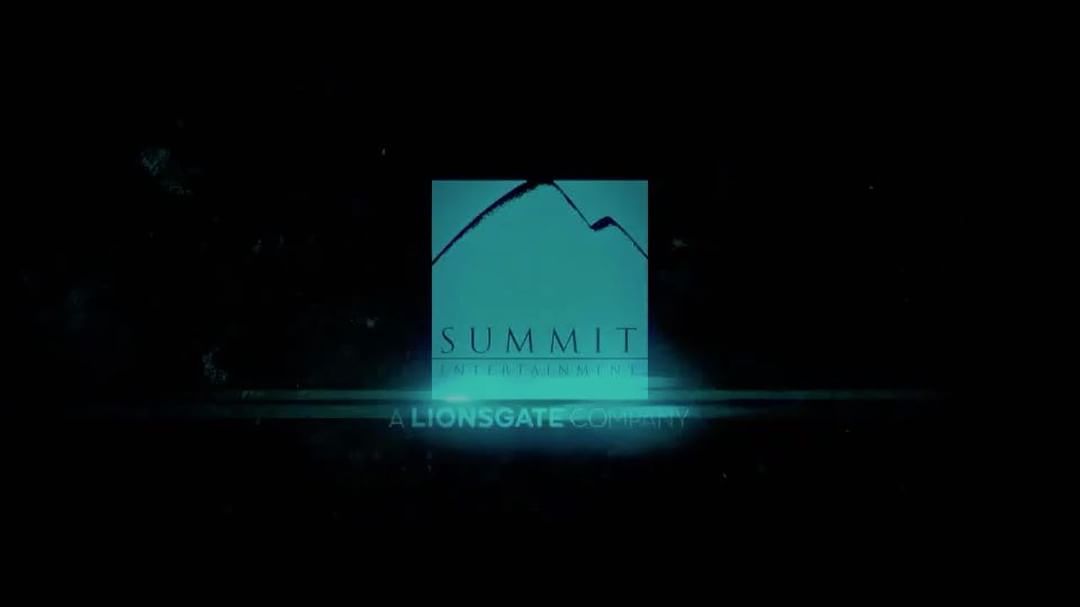 SUMMİT Lionsgate - Guldum.net - Caps arama motoru