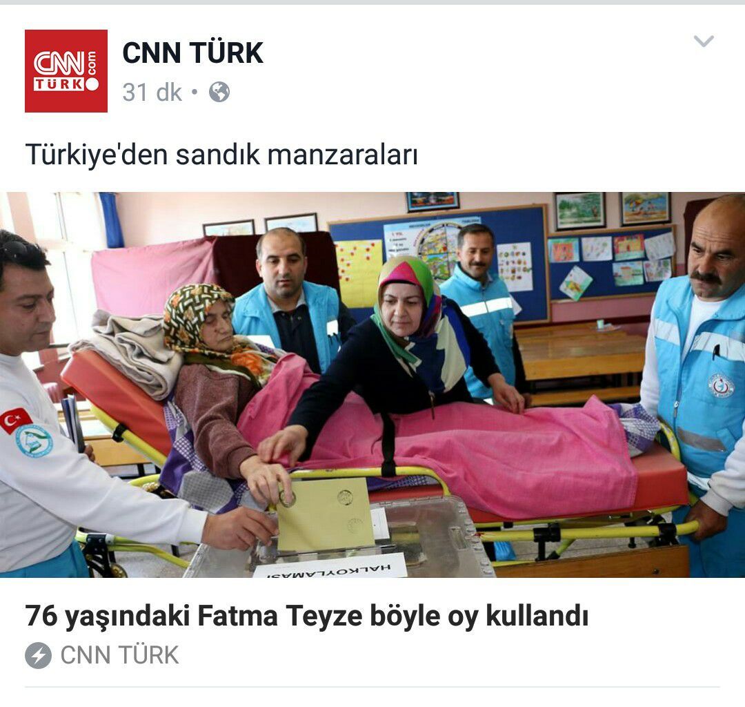 Guldum.net - Caps arama motoru