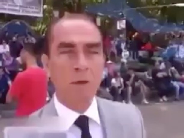 Guldum.net - Caps arama motoru