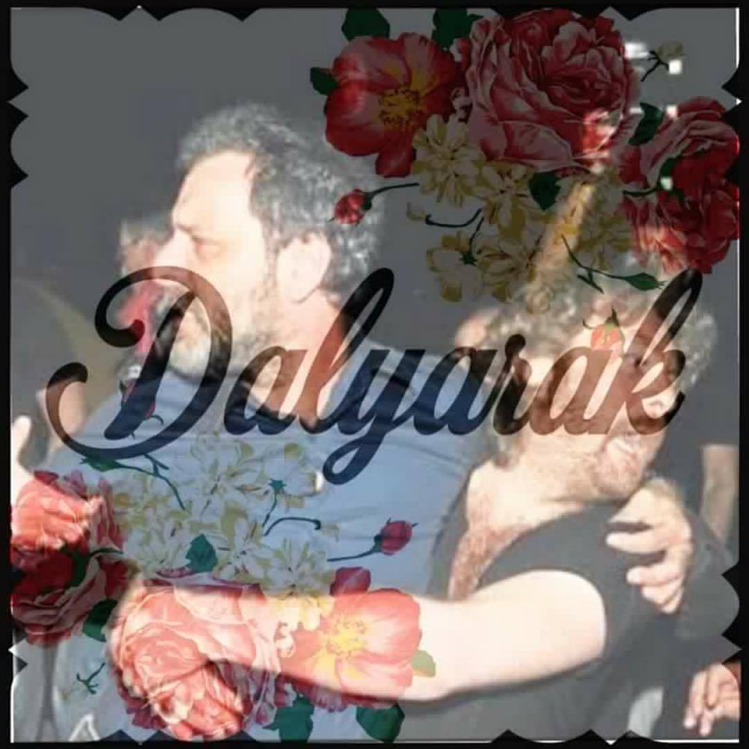 Dalyarak - Guldum.net - Caps arama motoru