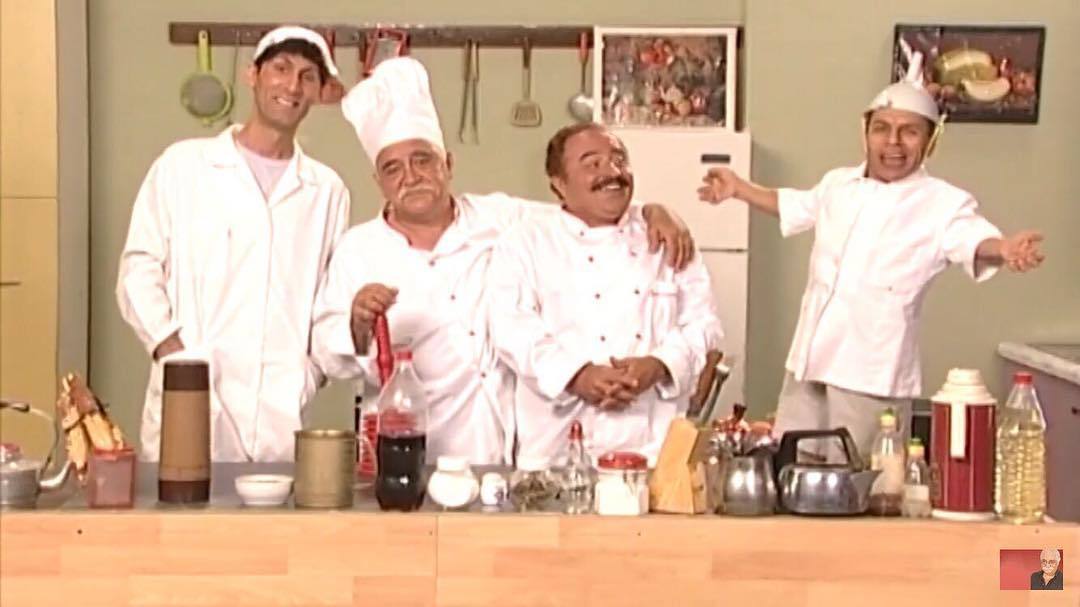 Guldum.net - Caps arama motoru