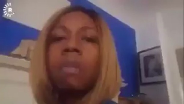 Guldum.net - Caps arama motoru