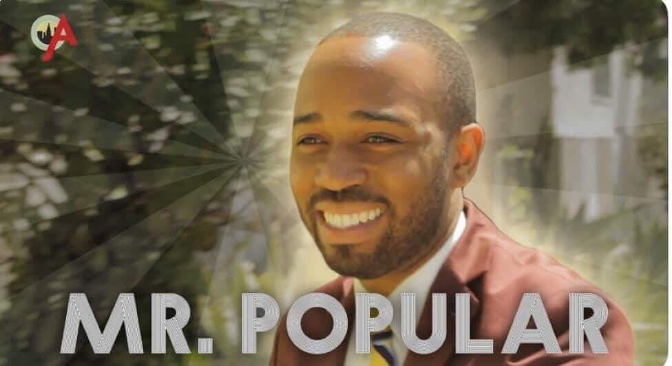 MR.POPULAR - Guldum.net - Caps arama motoru