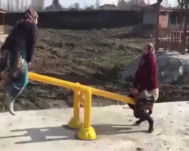 Guldum.net - Caps arama motoru