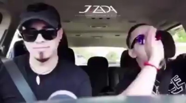 Guldum.net - Caps arama motoru