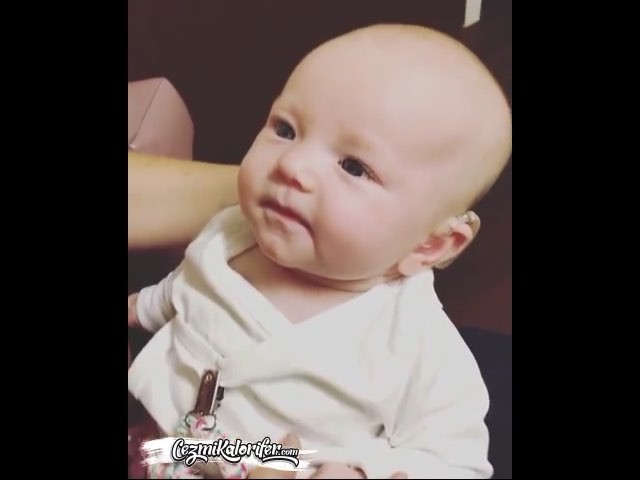 Guldum.net - Caps arama motoru