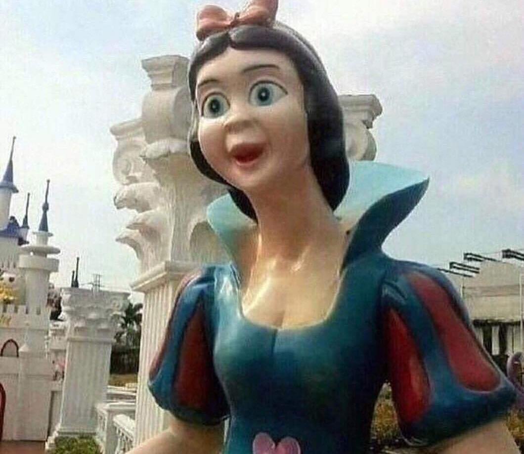 Guldum.net - Caps arama motoru