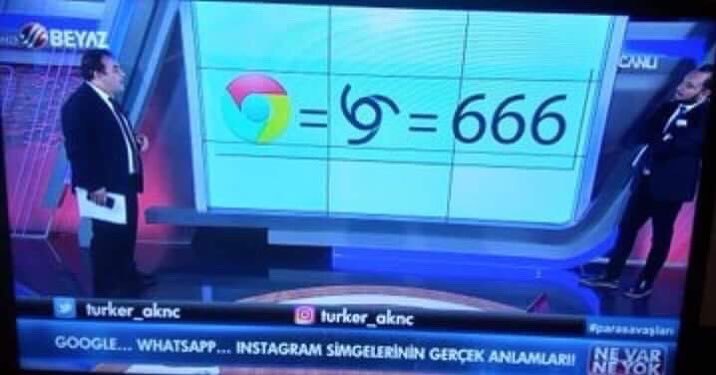 BEYAZ -O-666 turker aknc WHATSAPP.-INSTAGRAM SIMGELERİ AN GERCEK ANLAMLARI, GOOGLE - Guldum.net ...