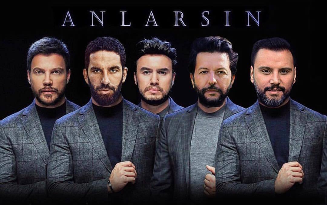 A N L A R S I N - Guldum.net - Caps arama motoru