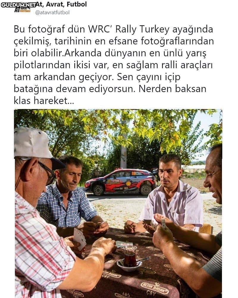 📸 : @jaanusree At, Avrat, Futbol AVRAT A LE @atavratfutbol Bu fotoğraf ...