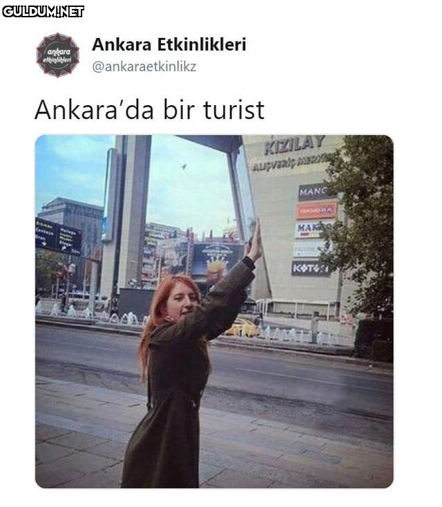 Ankara Etkinlikleri ankara ettiglitleri @ankaraetkinlikz Ankara'da bir ...