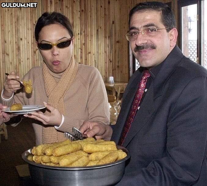 Laptop Recai is a fictional character and the main protagonistin The ...