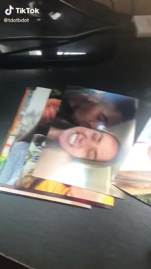 dude WHAT?! 🥺 - Guldum.net - Caps arama motoru