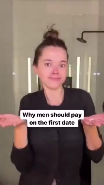 The math checks out 💀 - Guldum.net - Caps arama motoru