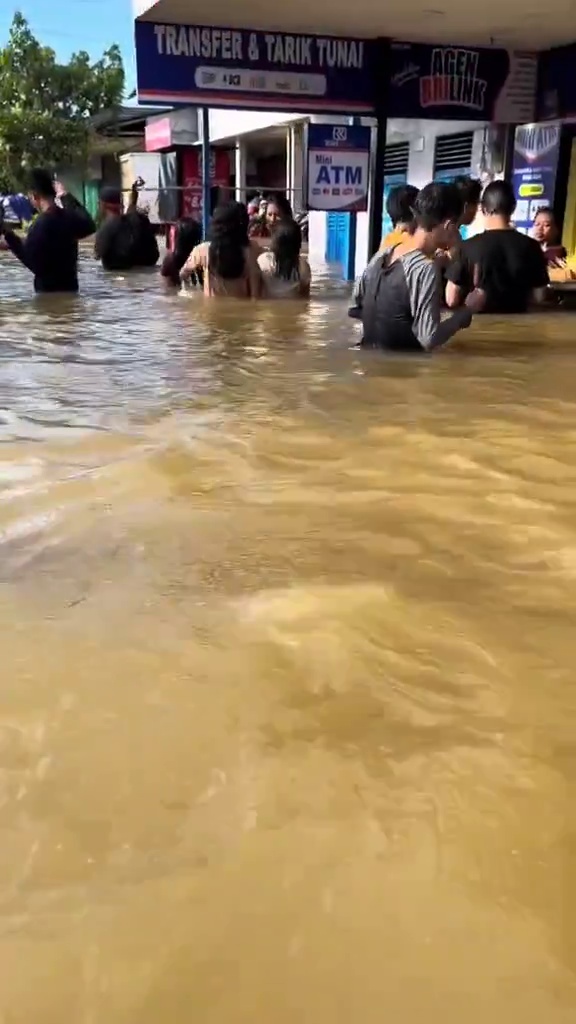 Floating breakfast? - Guldum.net - Caps arama motoru