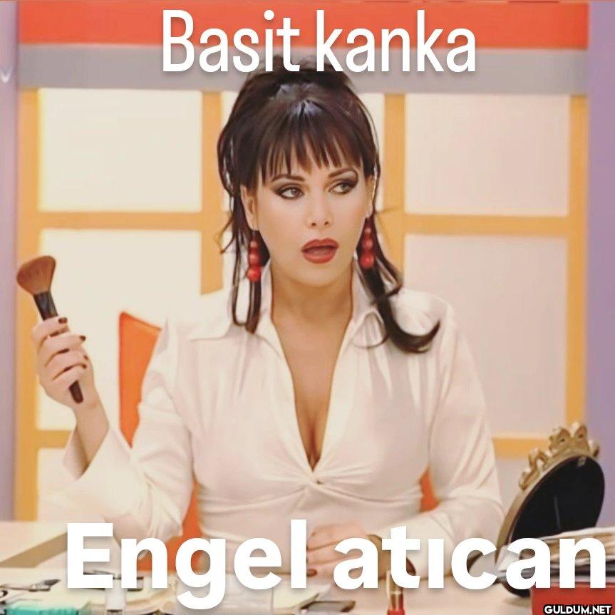 Basit kanka Engel atican - Guldum.net - Caps arama motoru
