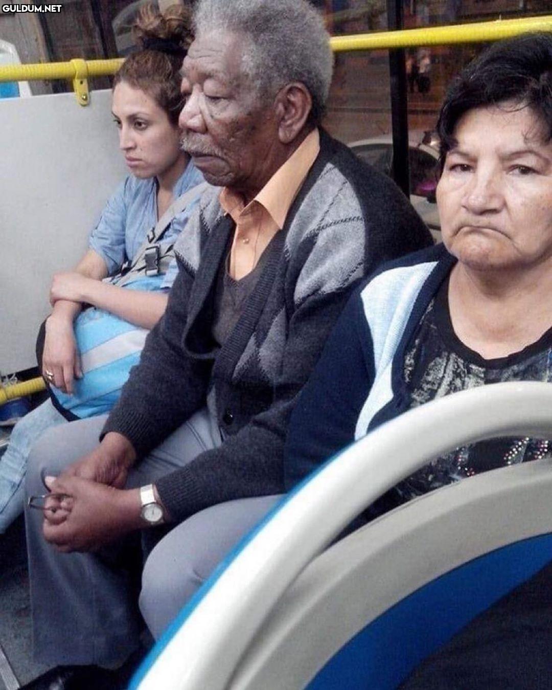 500T’nin bedeli - Guldum.net - Caps arama motoru