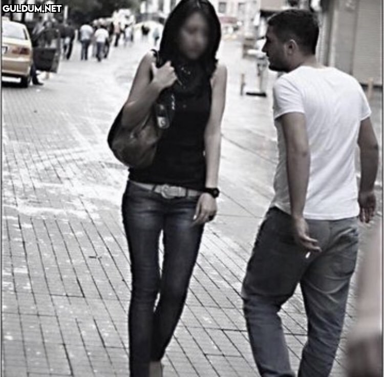 Guldum.net - Caps arama motoru