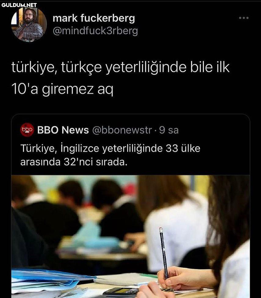 Sad but true mark fuckerberg @mindfuck3rberg türkiye, türkçe ...