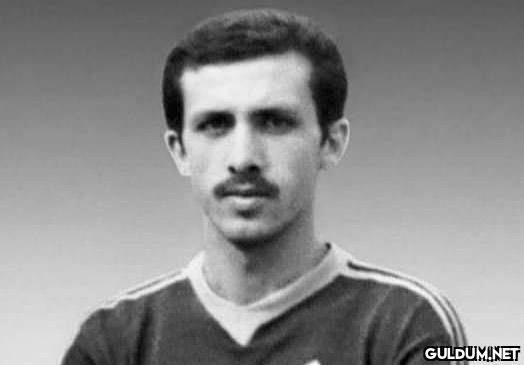 Nikola Tesla (1856-1943) was a Serbian inventor, electrical engineer ...