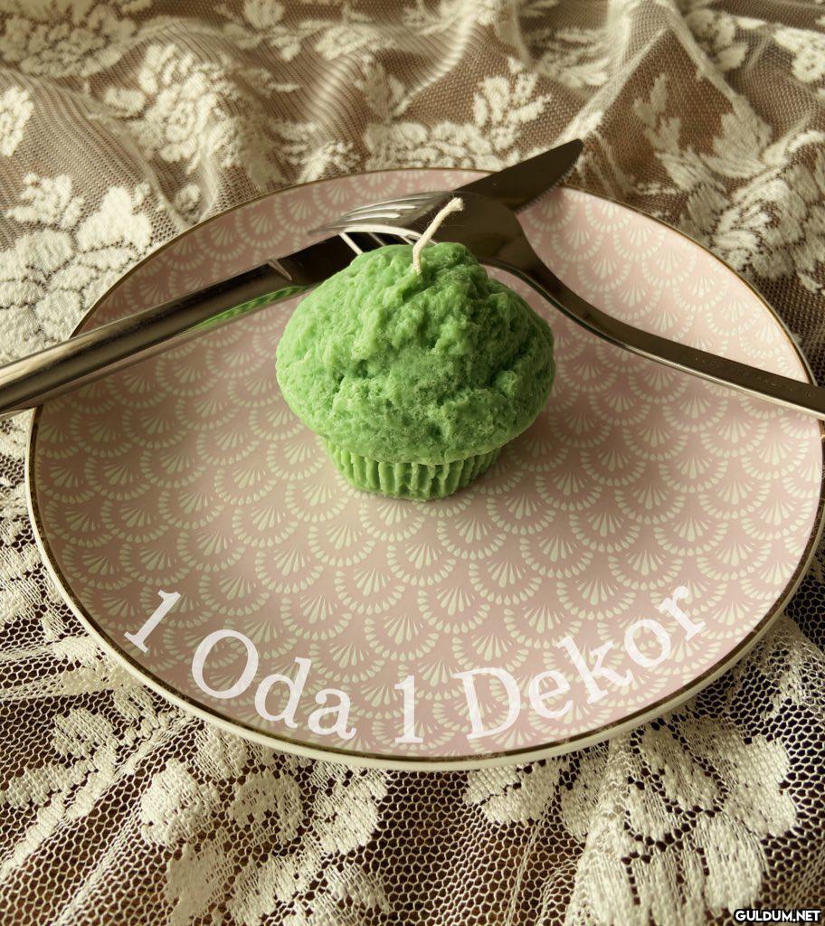 Oda 1 Dekor | Dekor 1 Oda 1 10da1 Dekor - Guldum.net - Caps arama motoru