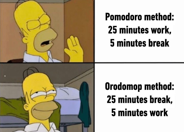 Gotta reward myself after a long day of doing nothing⠀ #work #break # ...