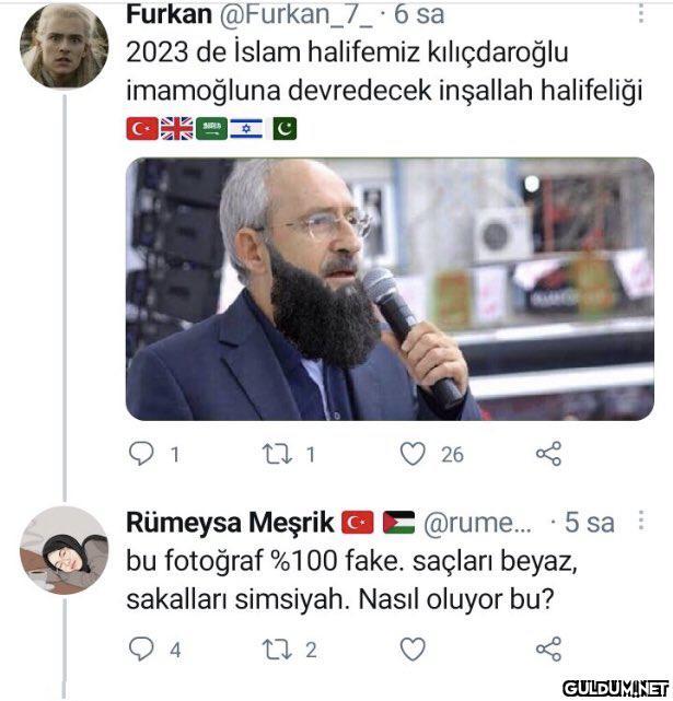 https://t.co/7MvkzHQgGr Furkan @Furkan_7_ · 6 sa 2023 de İslam ...