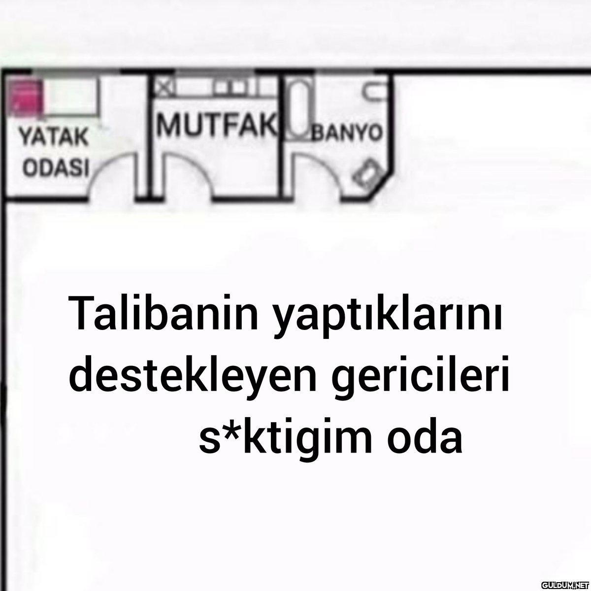 hayalimdeki ev https://t.co/BqHWgUND8C MUTFAK BANYO YATAK ODASI ...