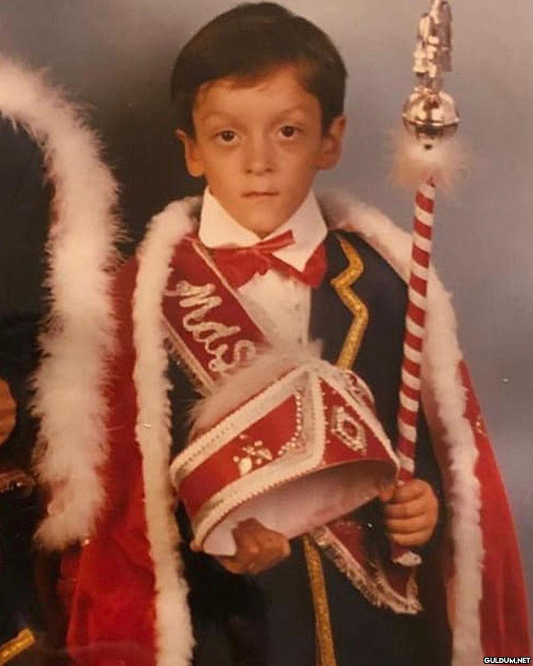 Prince Joffrey Baratheon is known to the Seven Kingdoms as the eldest ...