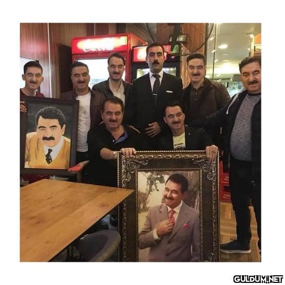 İbo Show @ibrahimtatlises @serkankayamuzik #ibrahimtatlıses #ibo # ...