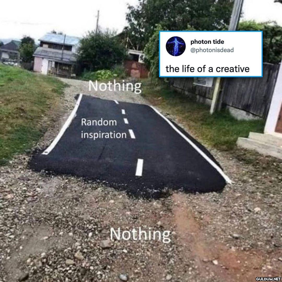 relatable?⠀ by photonisdead | TW⠀ -⠀ #creative #inspiration #memes #9gag photon tide ...