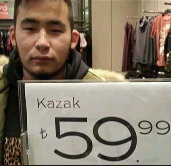 Kazak 59 99 - Guldum.net - Caps arama motoru
