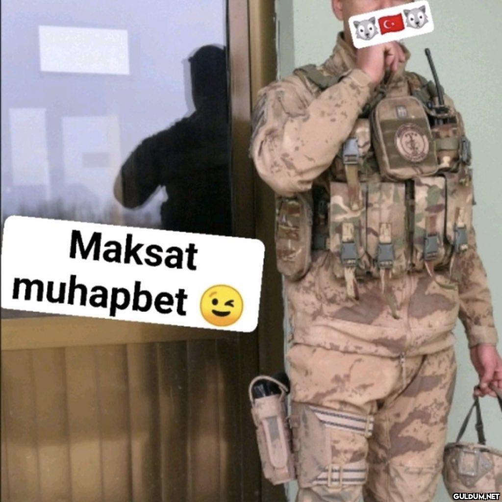 Maksat muhapbet e - Guldum.net - Caps arama motoru