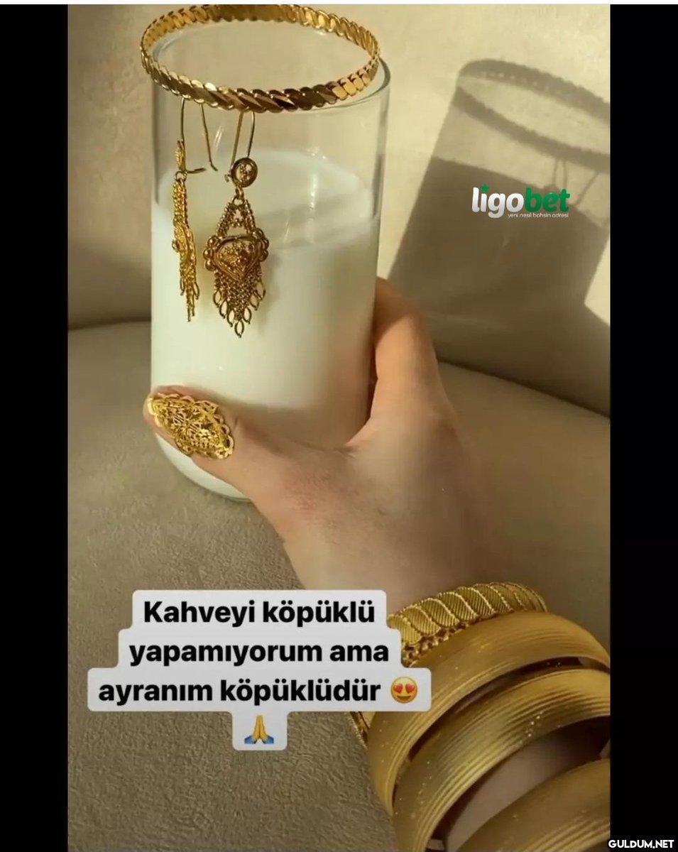 Küpesiz ayran aslaa https://t.co/0fL16i2uNF ligobet yeni nesil behsin ...