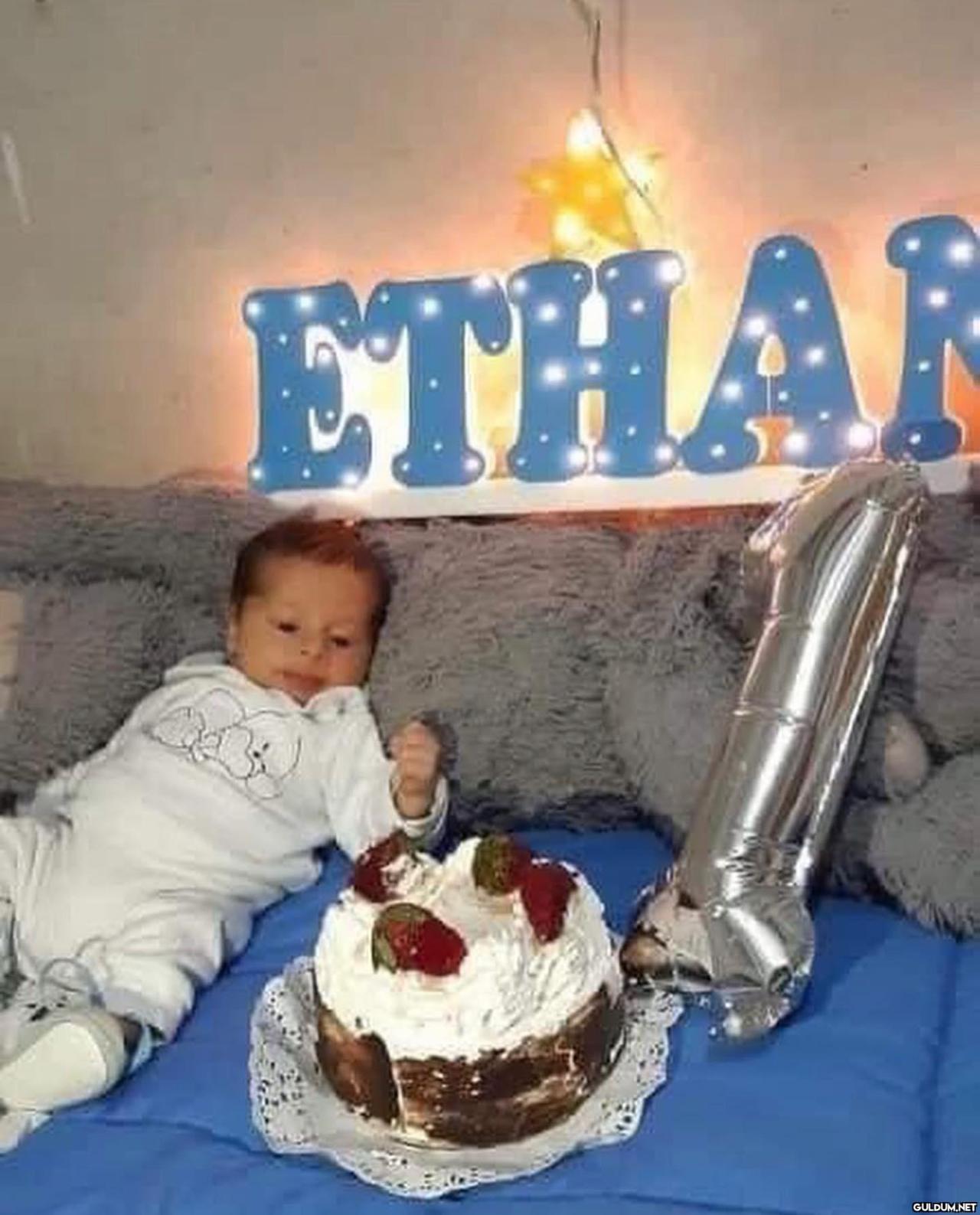 ETHAR ETHAN - Guldum.net - Caps arama motoru