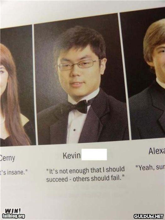 @sawetherich @CryptoWhale @stablekwon https://t.co/LIIyYiQ2ZR Alexa ...