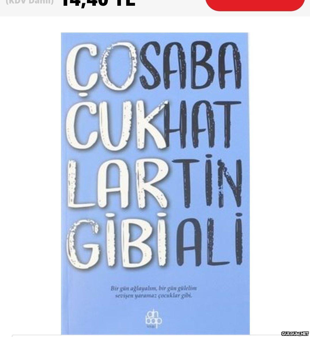 Çosaba cukhat lartin gibiali? https://t.co/Ant8V7iMyB COSABA CUKHAT ...