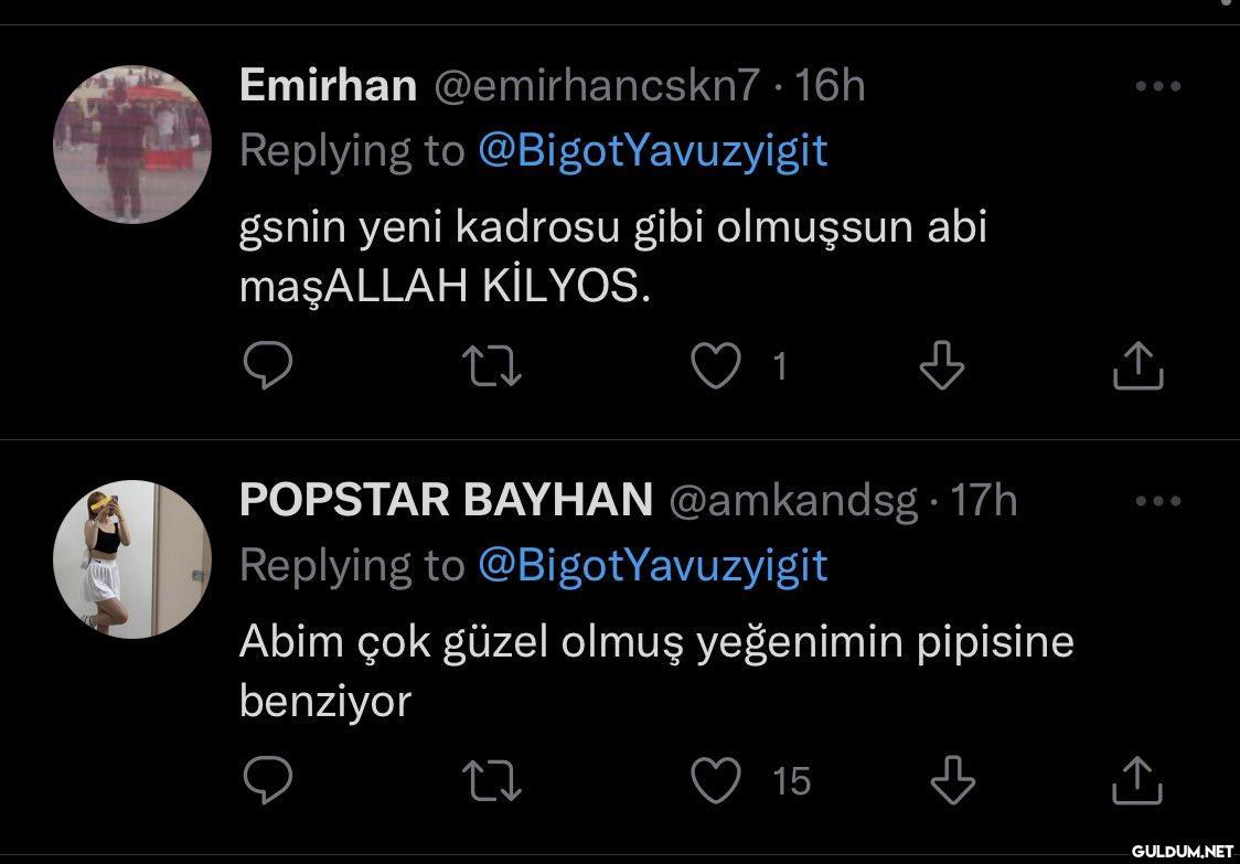 halk sameti ariyor.. https://t.co/jDV6MyQx4h Emirhan @emirhancskn7.16h Replying to ...