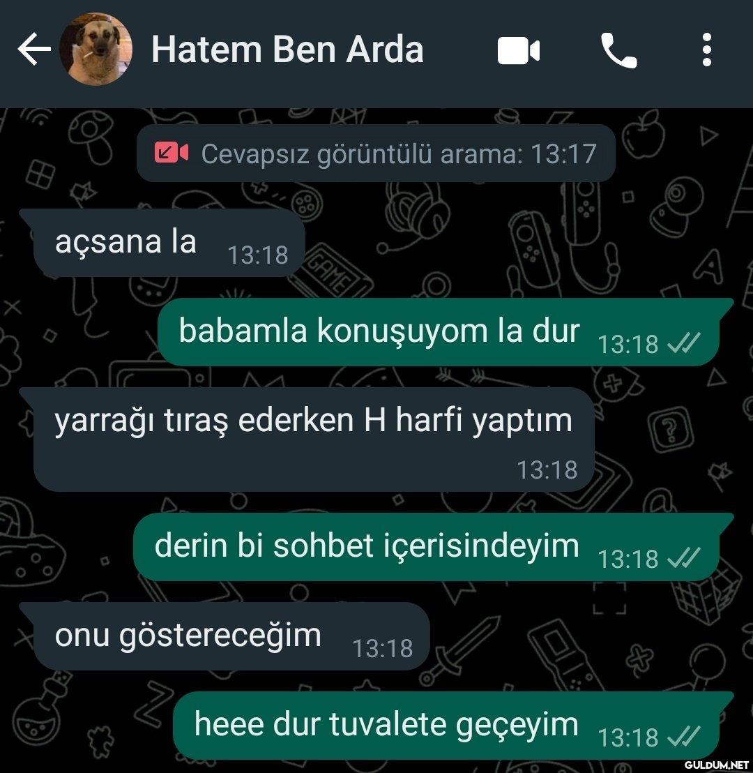 @HatemBenArdaa https://t.co/x62Uz7KDoq Hatem Ben Arda açsana la ...