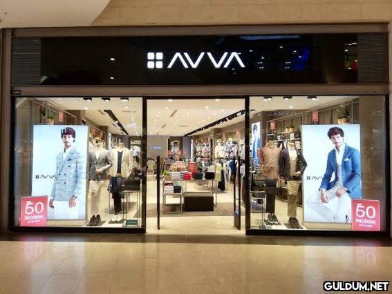 AVVA Ürünleri Sepette Yarı Fiyatına Düşüyor Kaçırmayınn🔥 👉 https://t.co ...